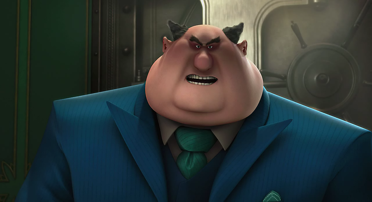 Kategorie:Charakter Ich einfach unverbesserlich | Minions Wikia ... Kategorie:Charakter Ich einfach unverbesserlich | Minions Wikia ...