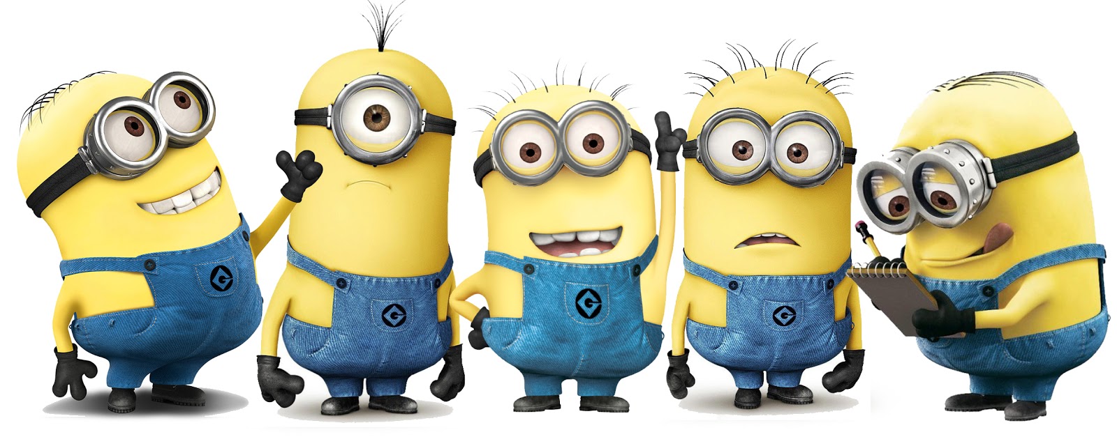 Bild Slider Minions Minions Wikia Fandom Powered By Wikia