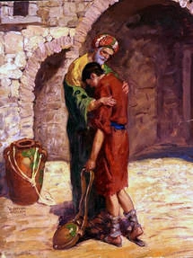 Filemón (Libro) | Ministerio Palmoni Wiki | Fandom