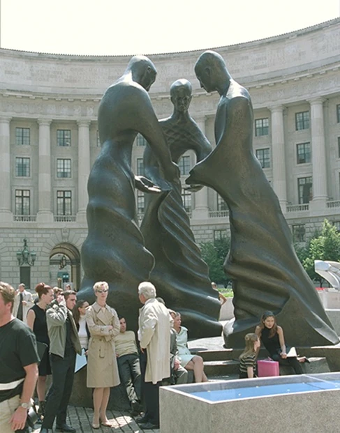 Precogs | Minority Report Wiki | FANDOM powered by Wikia