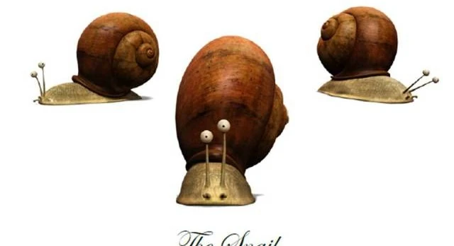 Category:Characters | Minuscule Wiki | Fandom