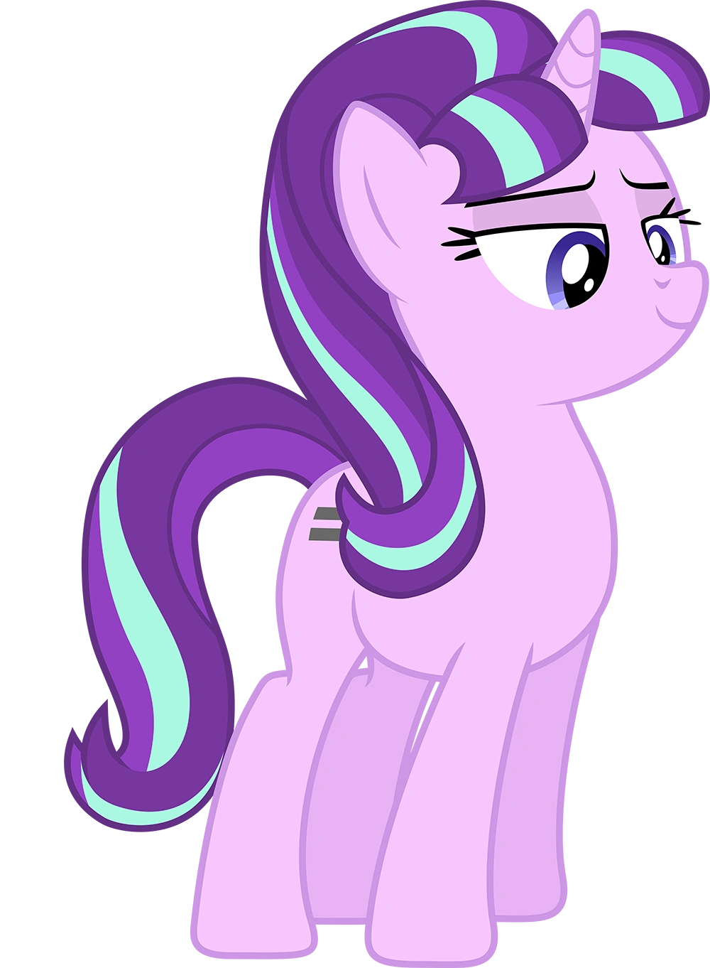 Starlight Glimmer | Wiki Mi Pequeño Pony: Fan Labor | FANDOM powered by ...