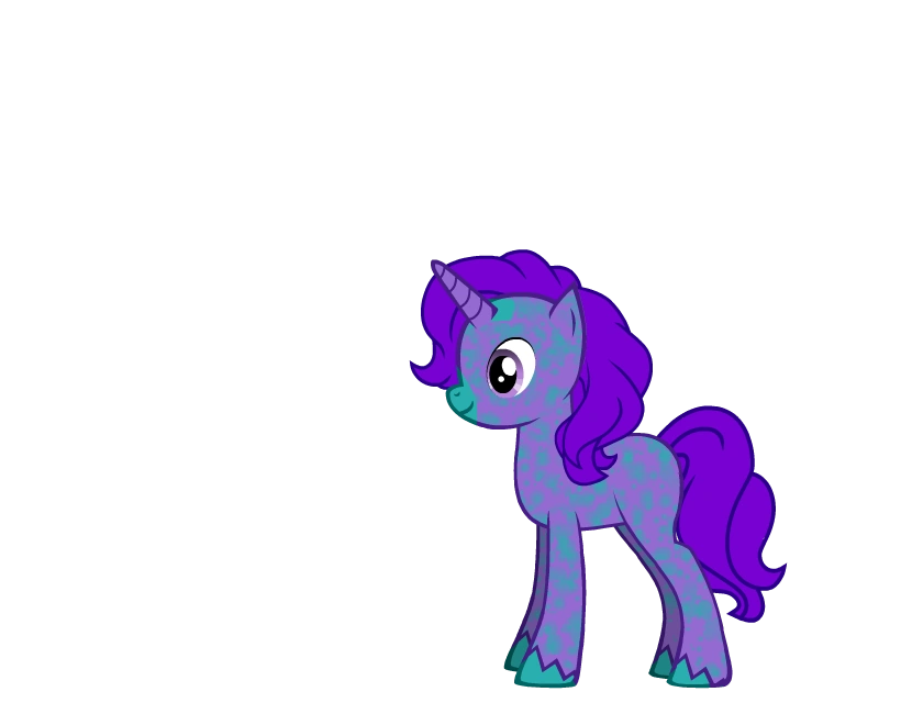 Pop Singer | Wiki Mi Pequeño Pony: Fan Labor | FANDOM powered by Wikia