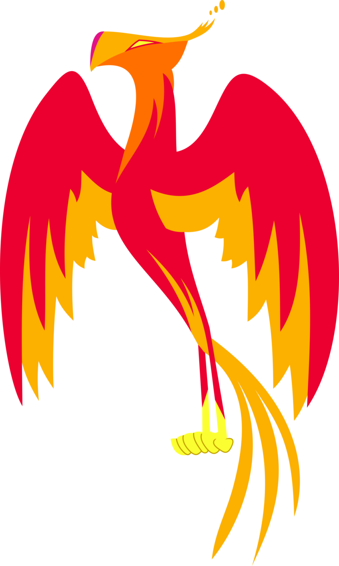 Philomena | Wiki Mi Pequeño Pony: Fan Labor | FANDOM powered by Wikia