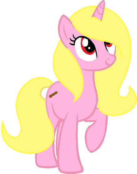 Cinnamon Roll | Wiki Mi Pequeño Pony: Fan Labor | Fandom
