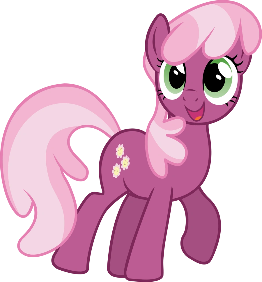 Cheerilee | Wiki Mi Pequeño Pony: Fan Labor | FANDOM powered by Wikia