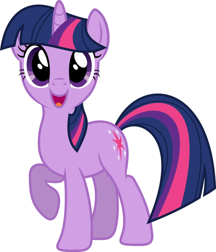 Twilight Sparkle | Wiki Mi Pequeño Pony: Fan Labor | Fandom