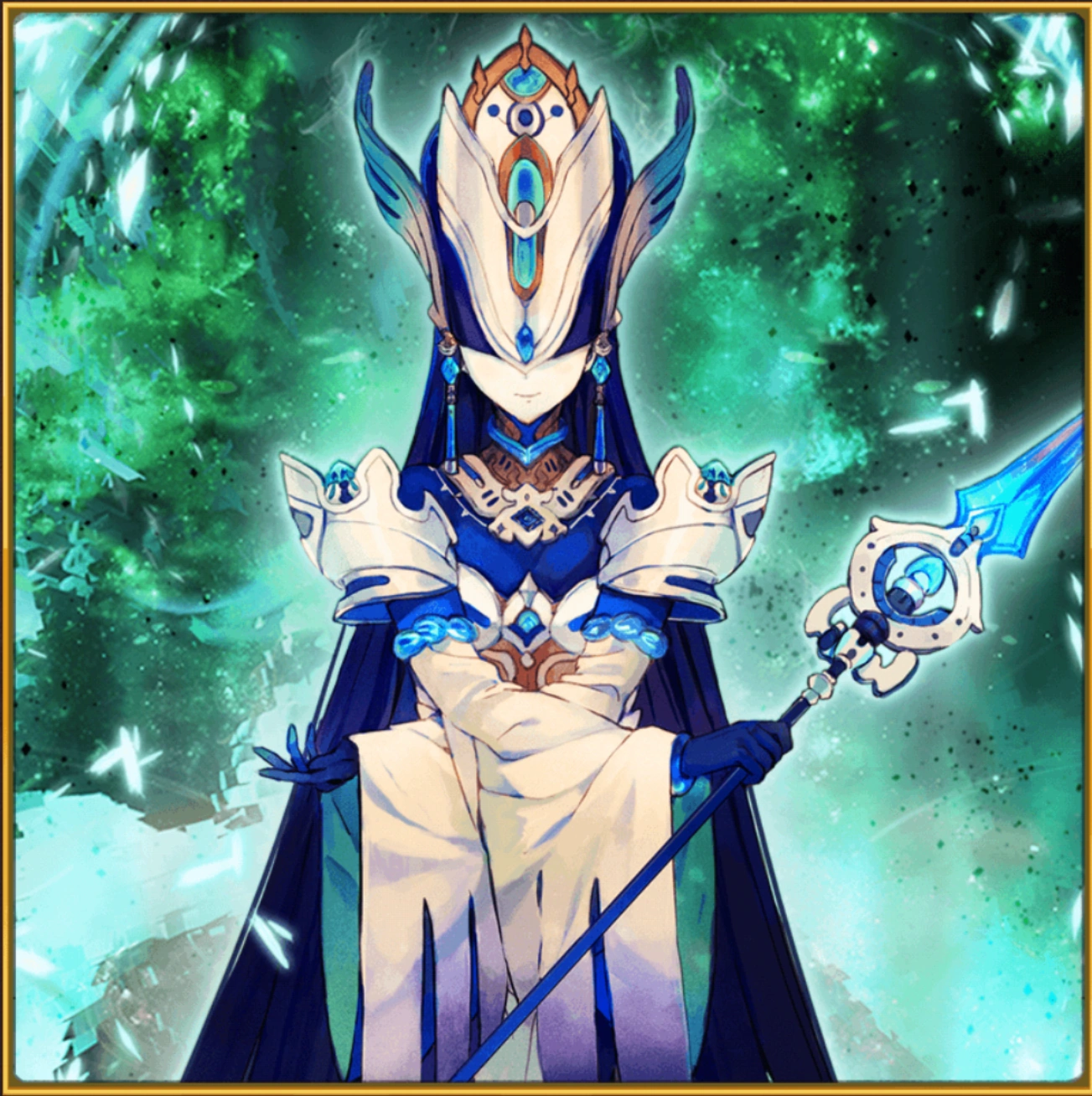 Stella: Aquila/Gallery | Secret Spirit Agents Wikia | Fandom