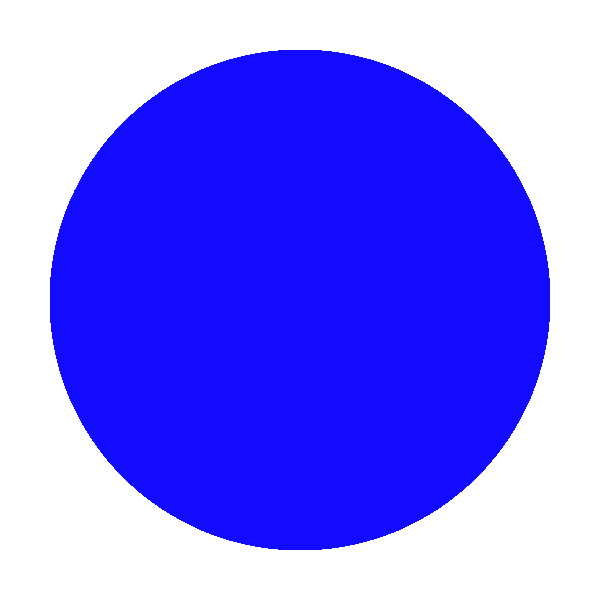 Image - Blue Circle.png | Miracle9 Wiki | FANDOM powered by Wikia