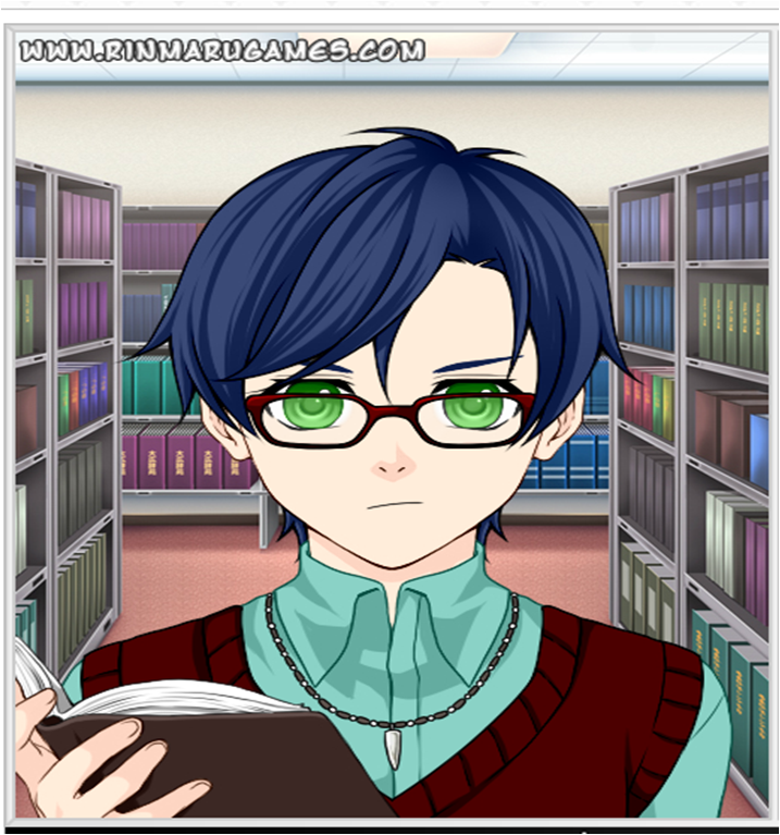 Louis Maximilian Agreste Miraculous Ladybug Fanon Wikia Fandom