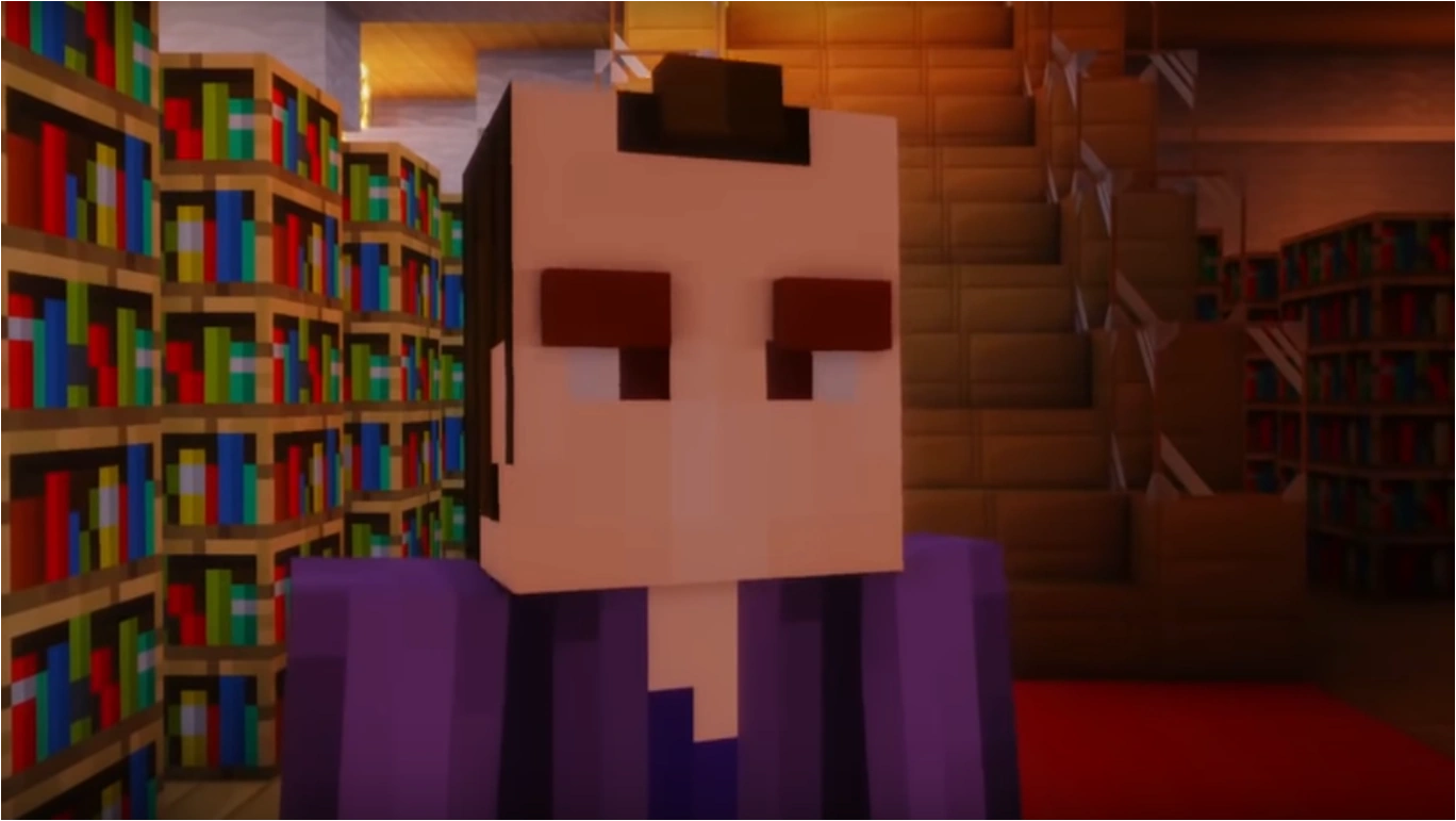 Theo Barbot | Miraculous Ladybug Fanon Wikia | Fandom