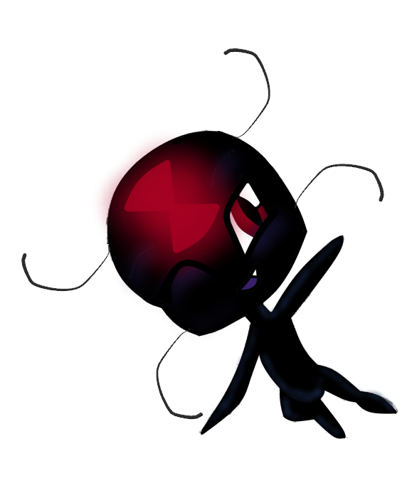 Vii Miraculous Ladybug Fanon Wikia Fandom