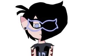 Ben Tennyson | Miraculous: Tales of Ladybug, Cat Noir and Ben 10 ...