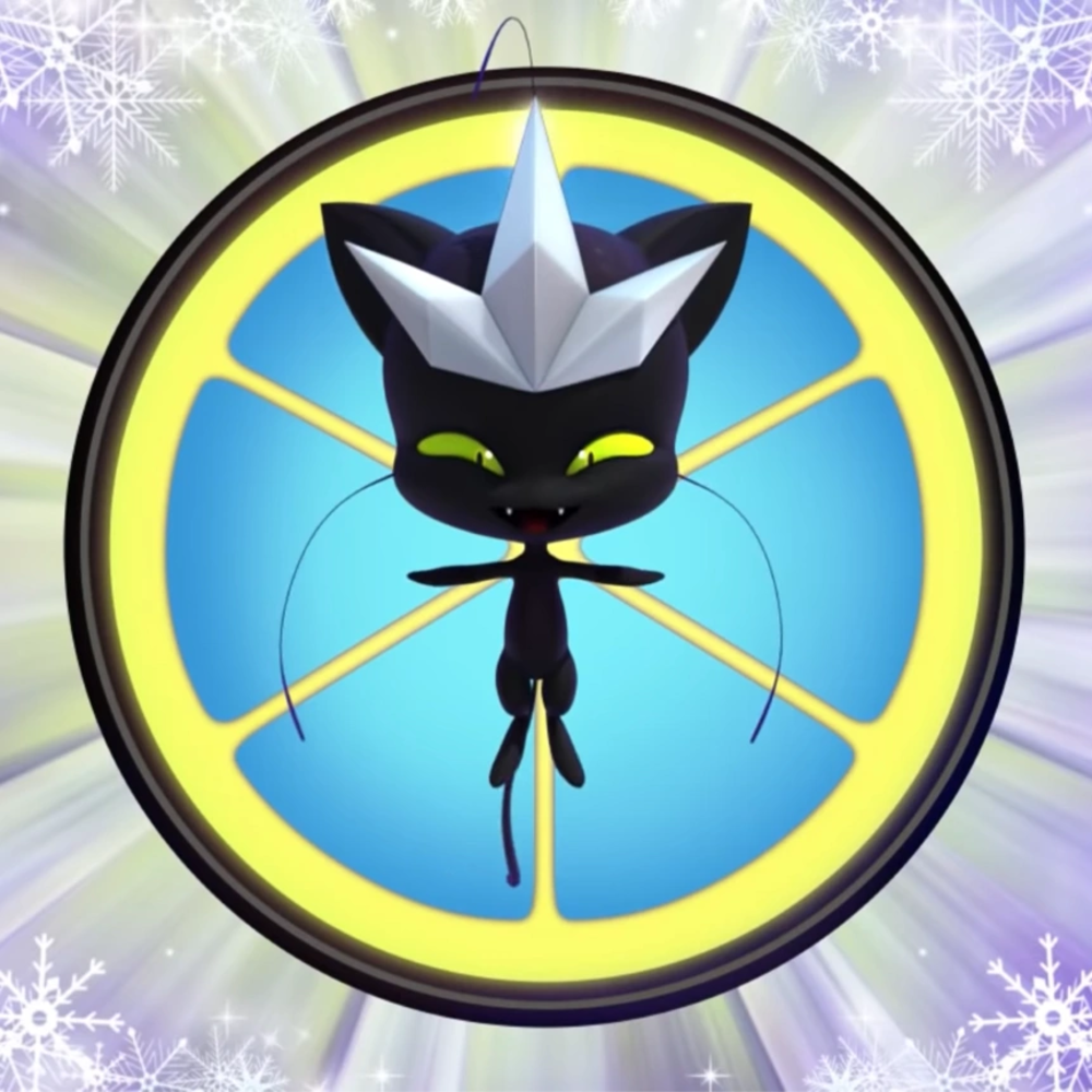 Catégoriekwami Wikia Miraculous Ladybug Fandom Powered By Wikia
