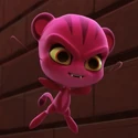 Kwamis | Wikia Miraculous Ladybug | Fandom