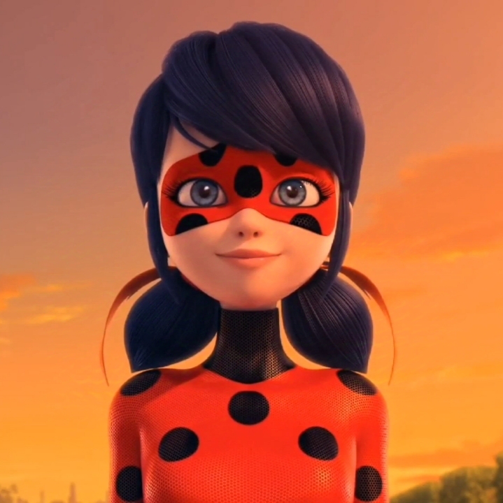 Imagem Ladybugpng Wikia Miraculous Ladybug Fandom Powered By Wikia