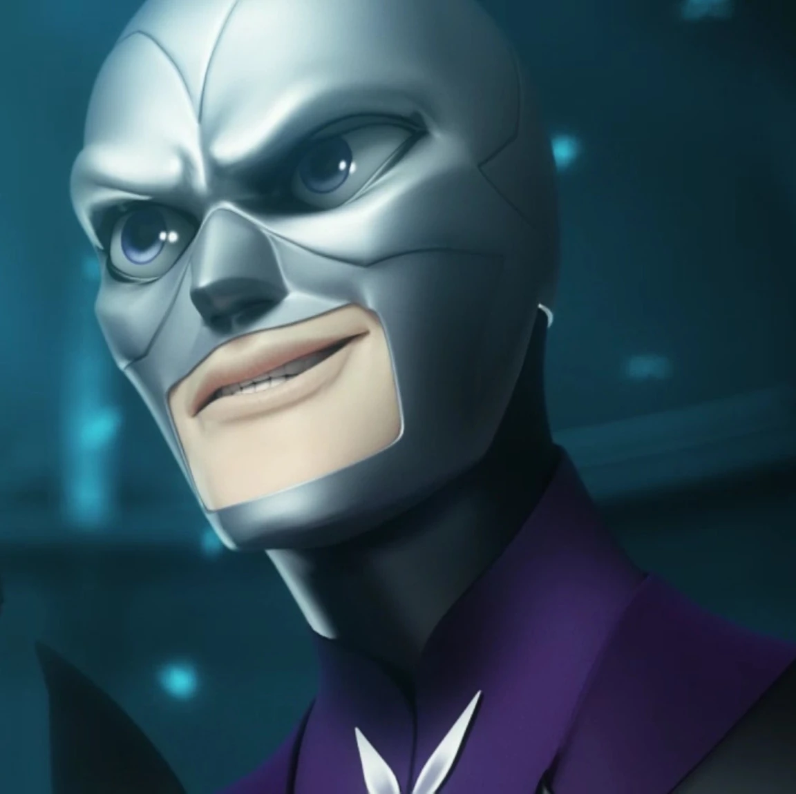 Image - CharaImage Hawk Moth.jpeg | Miraculous Ladybug Wikia | FANDOM ...
