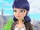 Categoría:Personajes | Wikia Miraculous Ladybug | Fandom