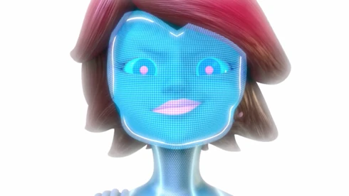 Audimatrix | Wikia Miraculous Ladybug | Fandom