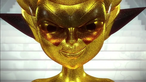 Style Queen (Le Combat des Reines - partie 1) | Wikia Miraculous ...