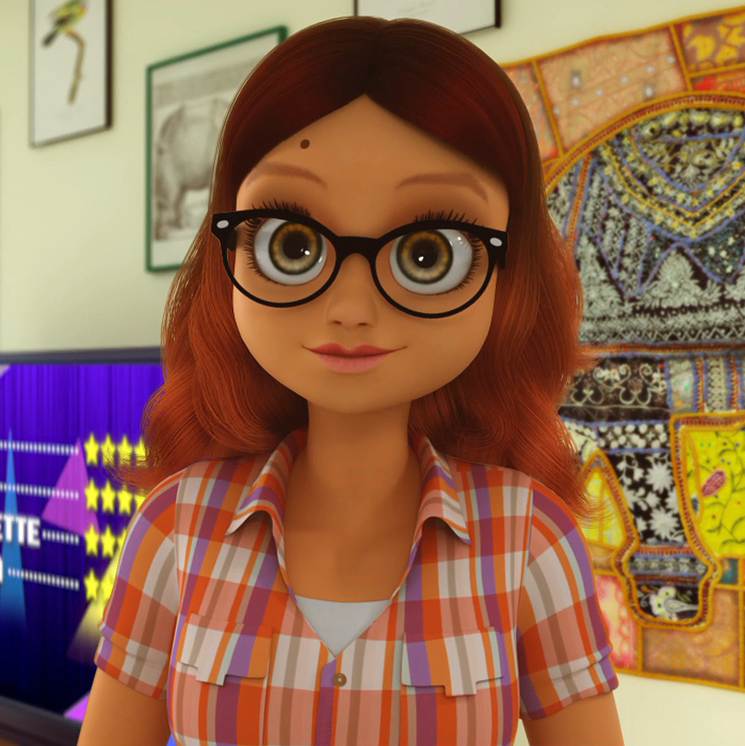 Miraculous Ladybug Wiki Alya Superhero Cartoon Ladybu - vrogue.co Miraculous Ladybug Wiki Alya Superhero Cartoon Ladybu - vrogue.co