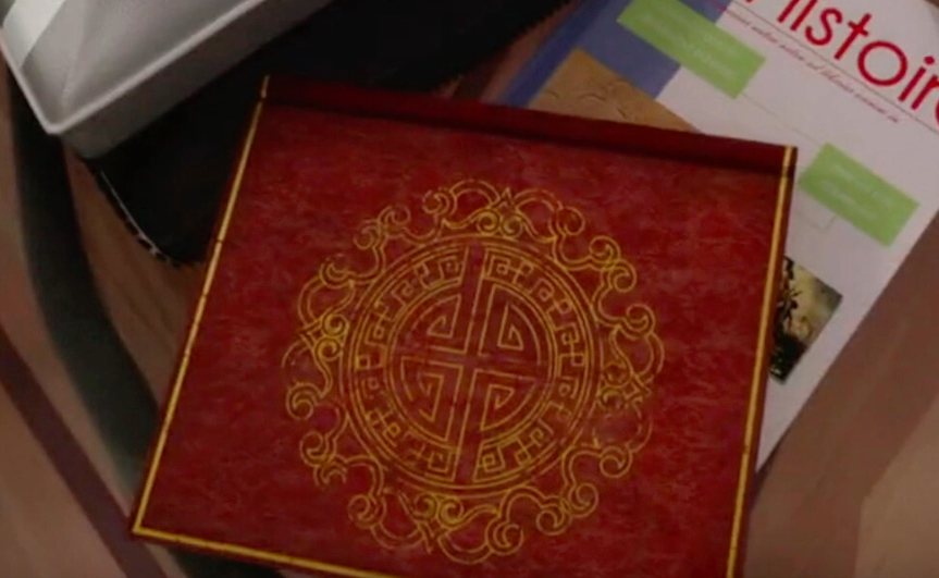 Libro De Miraculous Wikia Miraculous Ladybug Fandom Powered By Wikia
