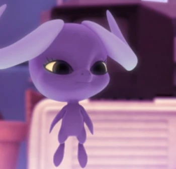 Stompp | Wikia Miraculous Ladybug | Fandom