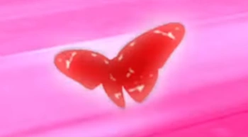 Akuma | Wikia Miraculous Ladybug | Fandom