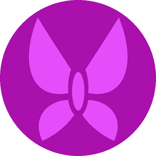 Lista de Objetos Akumatizados | Wikia Miraculous Ladybug | Fandom