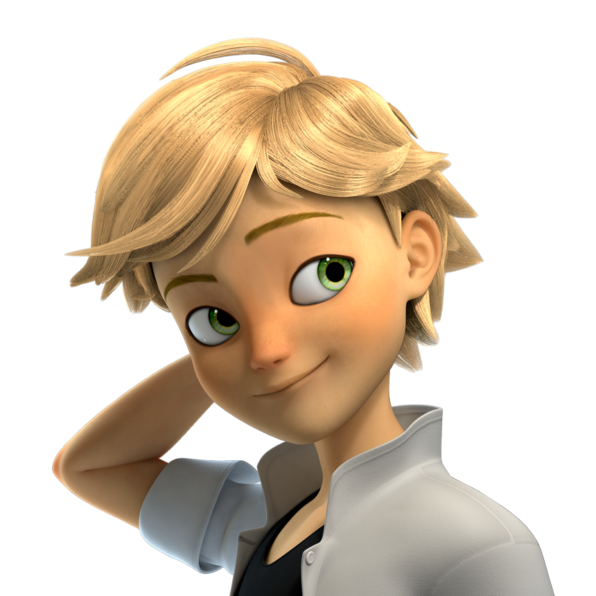 Imagen - Adrien Transparente.png | Wikia Miraculous Ladybug | FANDOM ... Imagen - Adrien Transparente.png | Wikia Miraculous Ladybug | FANDOM ...