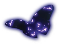 Acuma | Miraculous Wiki | Fandom