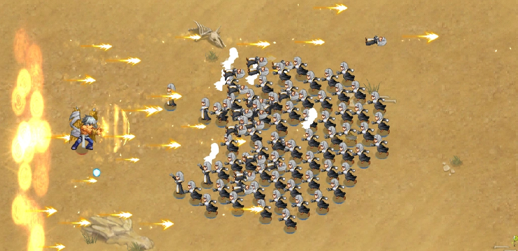 Kyle | Miragine War Wikia | Fandom