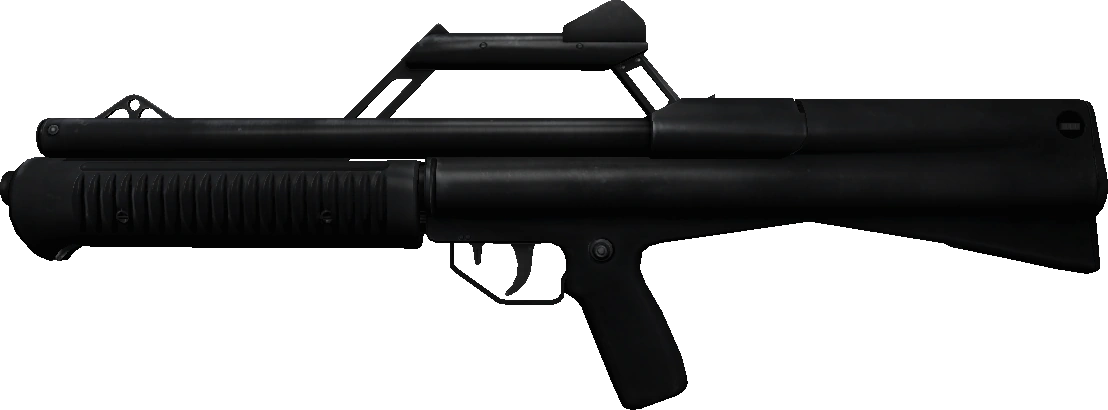 Neostead 2000 | Mirror's Edge series Wikia | Fandom