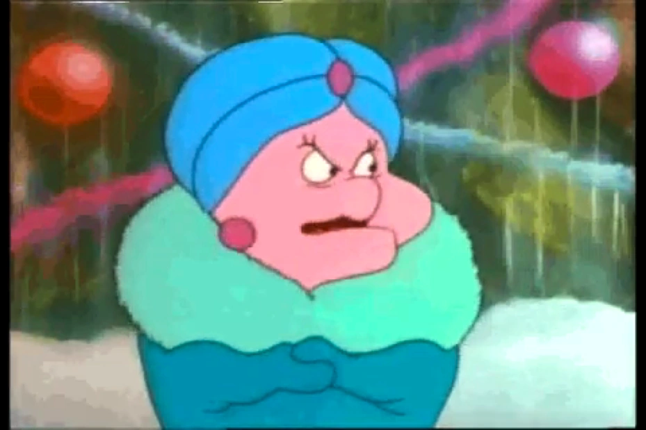 Wormaline Wiggle | Mirthworm Wiki | Fandom