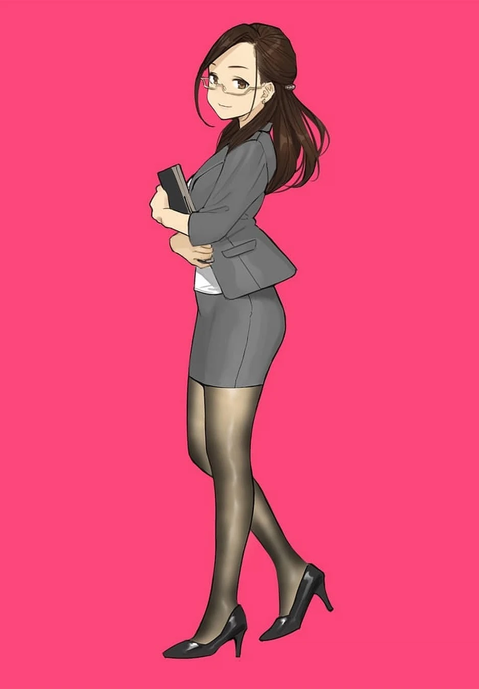 Yuiko