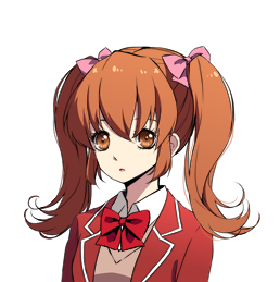 Aki | Misao Wiki | Fandom