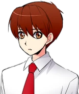 Aki | Misao Wiki | Fandom