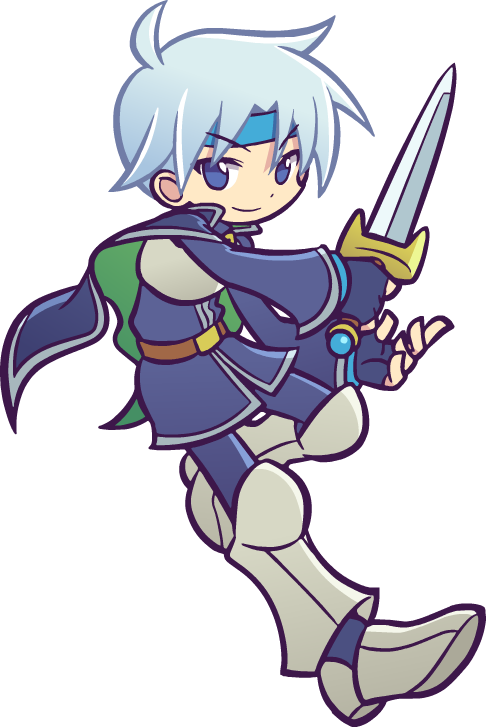 Schezo Wegey | Wiki Miscelaneous | Fandom