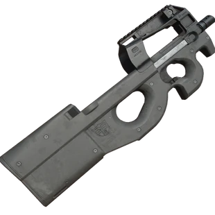 R90 | Miscreated Wiki | Fandom