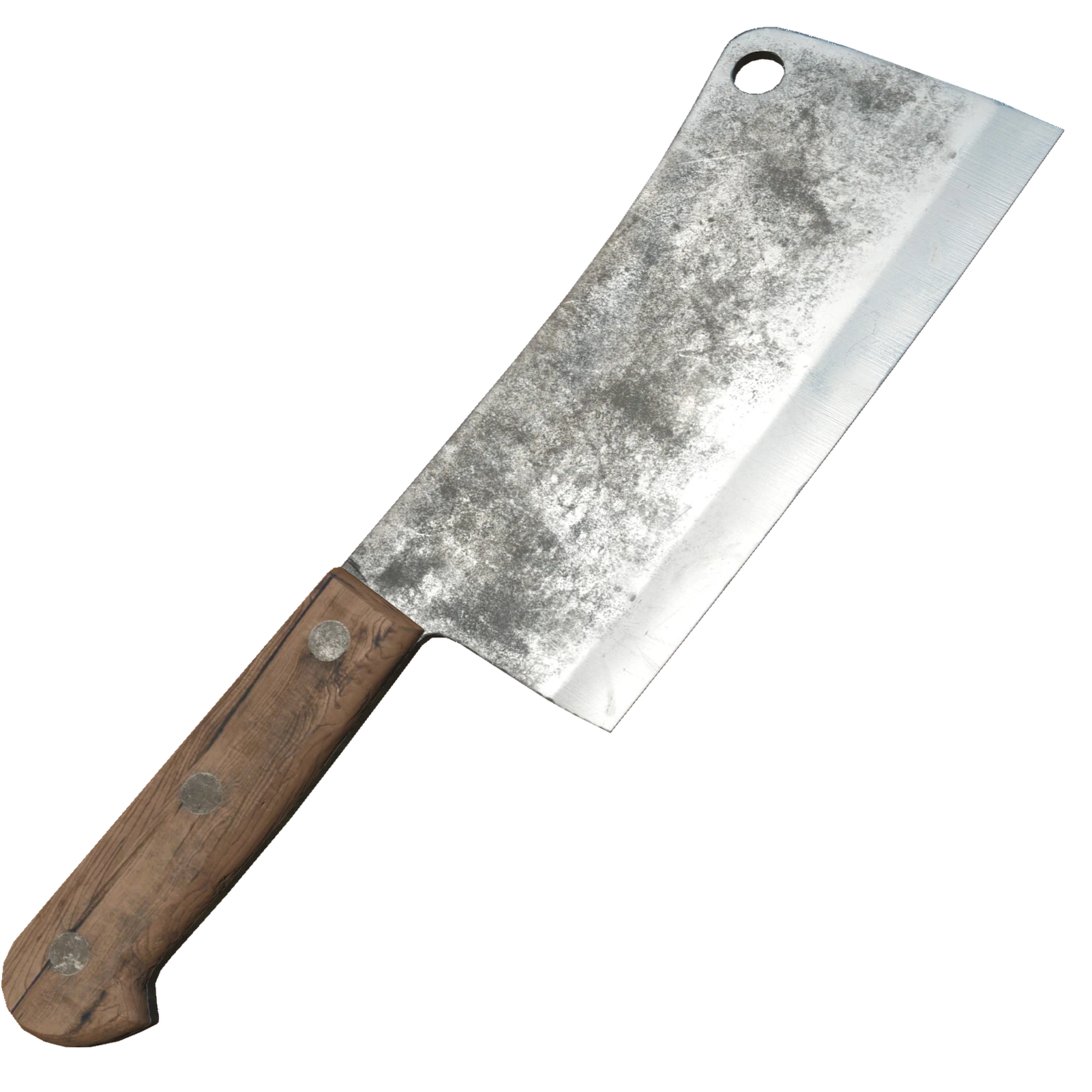 Cleaver Miscreated Wiki Fandom Cleaver Miscreated Wiki Fandom