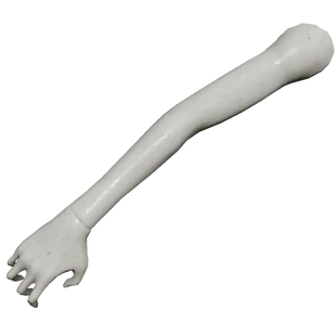 Mannequin Arm | Miscreated Wiki | Fandom