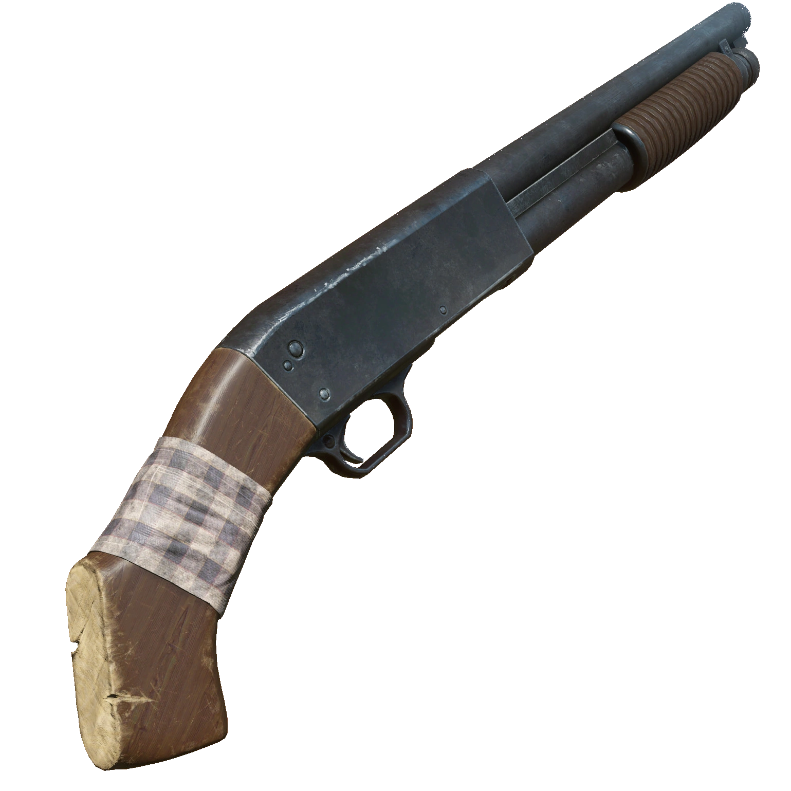 Sawed Off AT 12 Shotgun Miscreated Wiki Fandom Sawed Off AT 12 Shotgun Miscreated Wiki Fandom