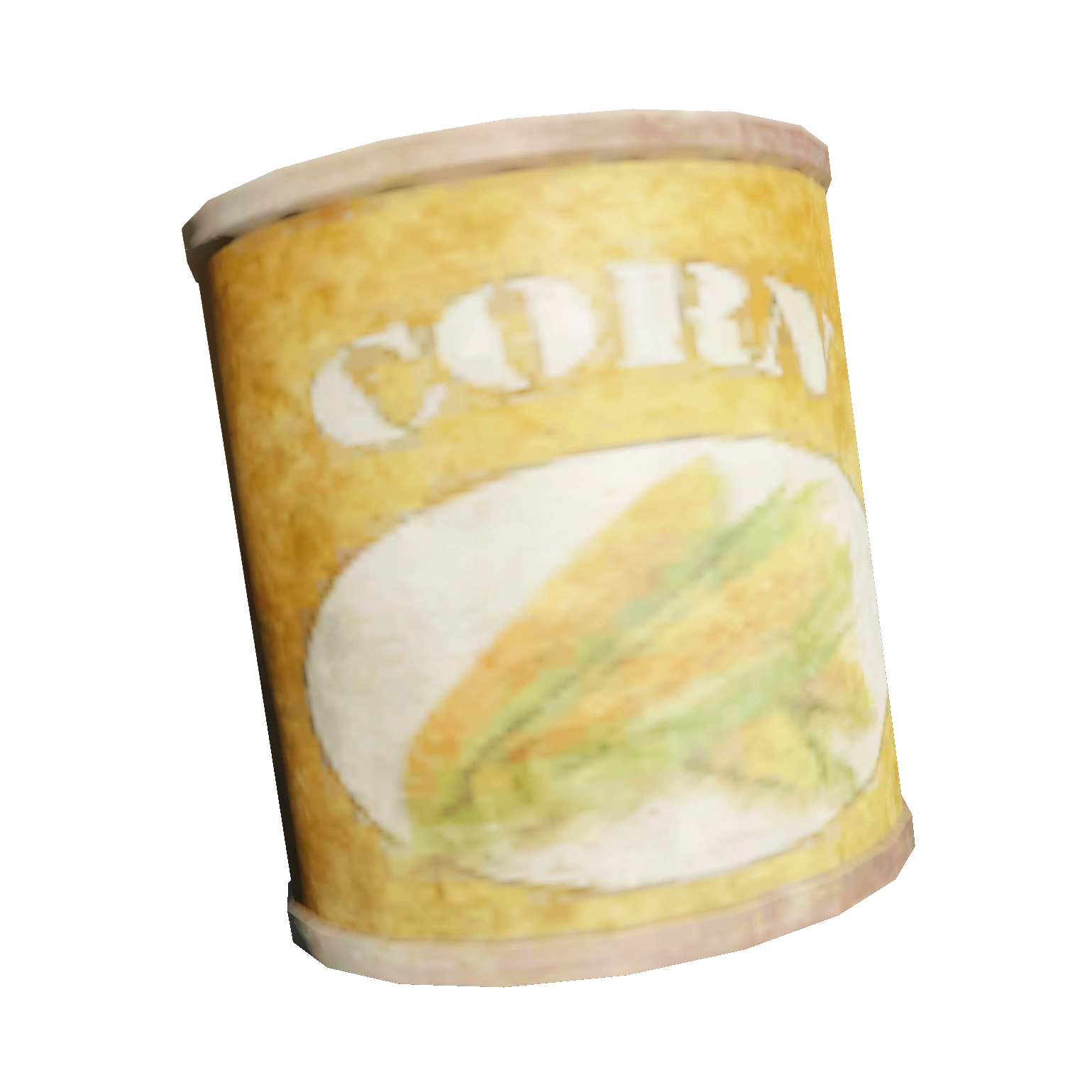 Corn | Miscreated Wiki | Fandom