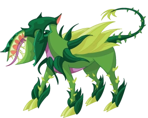 Snatcher | Wiki Miscripedia | FANDOM powered by Wikia