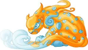 Cheetari | Miscrits! Wiki | Fandom