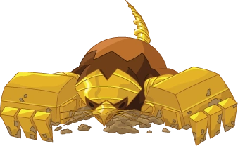 Drilldent | Wiki Miscripedia | Fandom