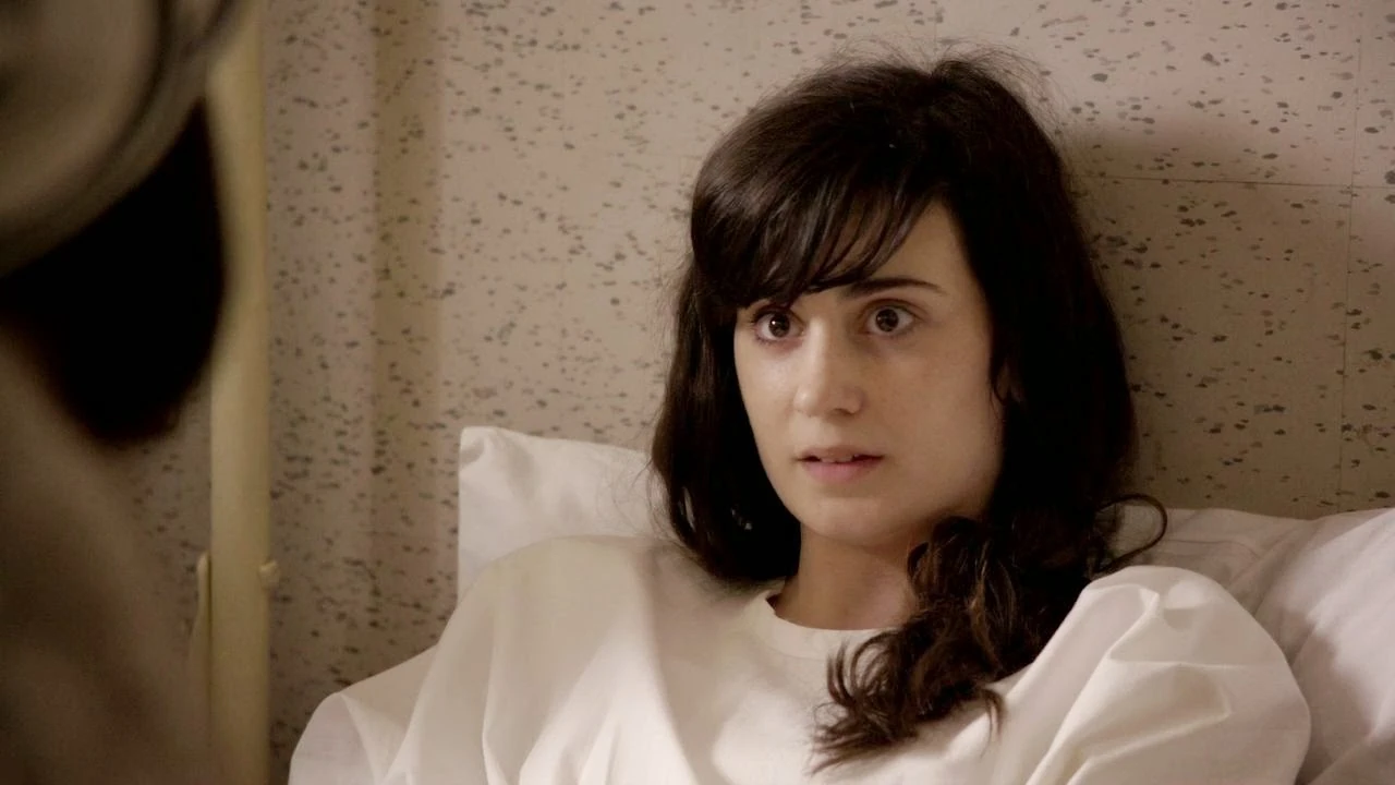 Alice | Miss Fisher's Murder Mysteries Wiki | Fandom