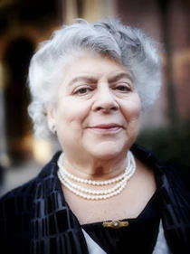 Prudence Stanley | Miss Fisher's Murder Mysteries Wiki | Fandom