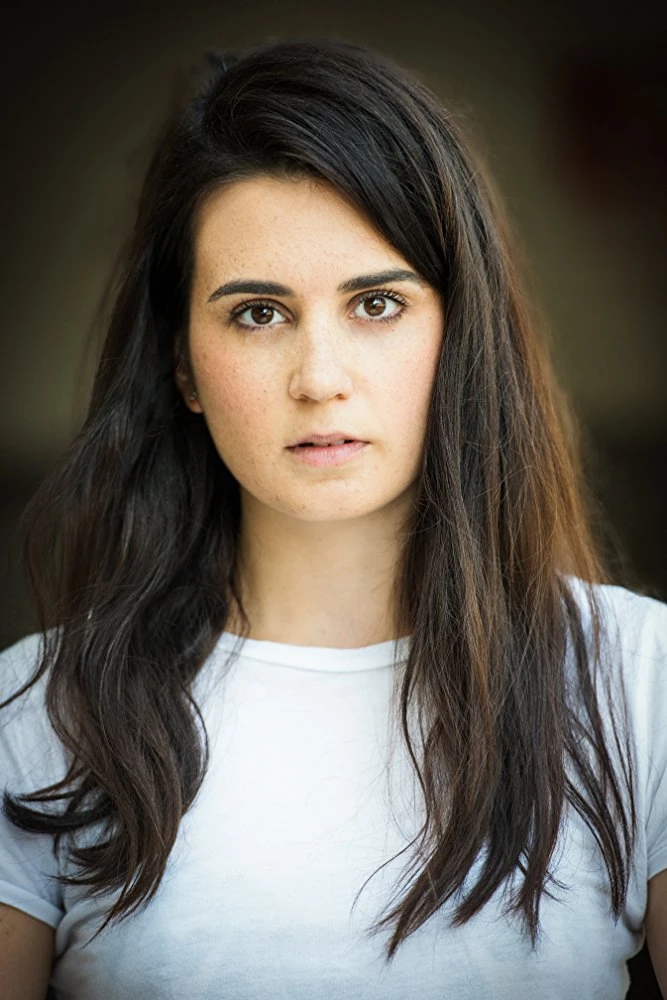 Laura Wheelwright | Miss Fisher's Murder Mysteries Wiki | Fandom