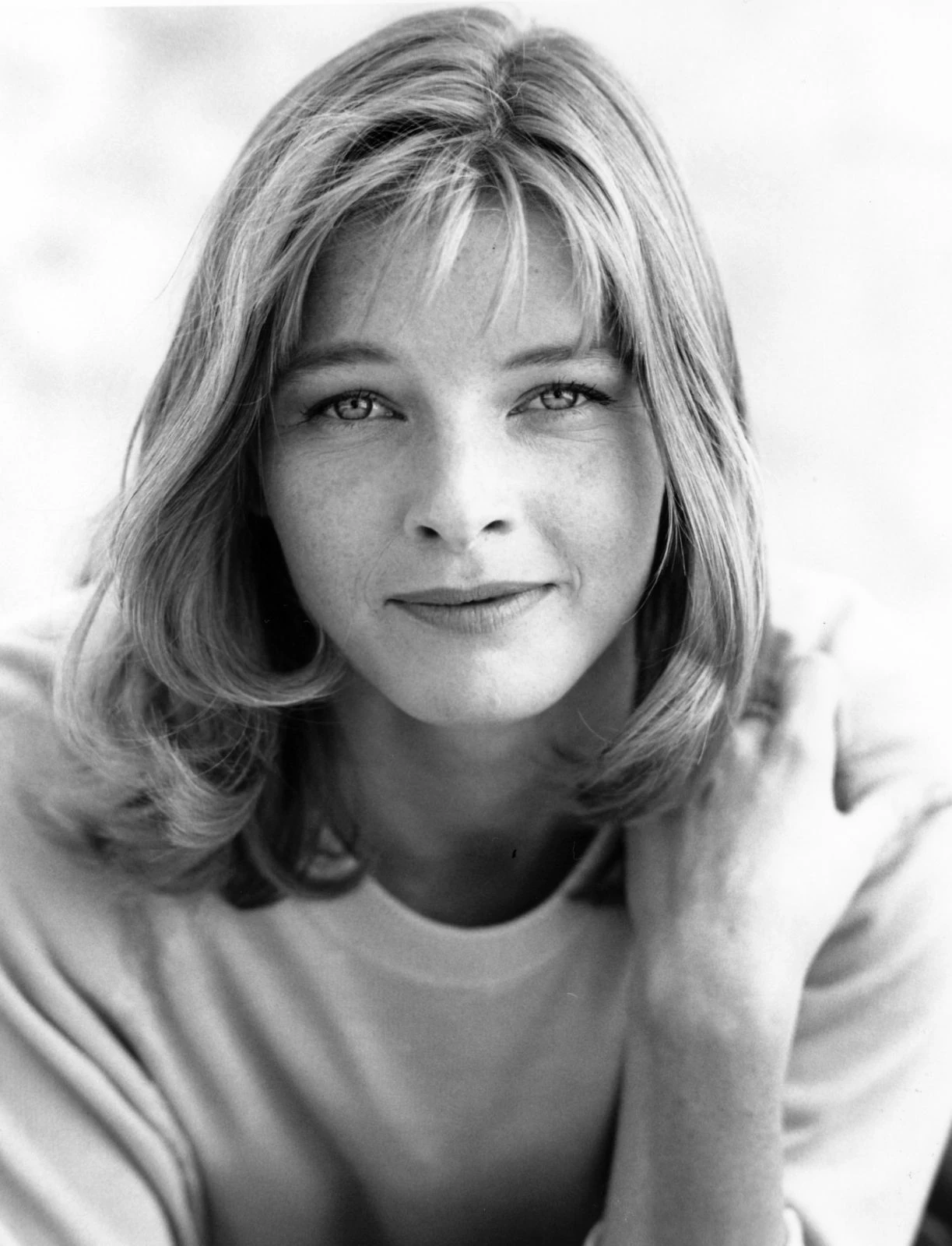 Tammy MacIntosh | Miss Fisher's Murder Mysteries Wiki | Fandom